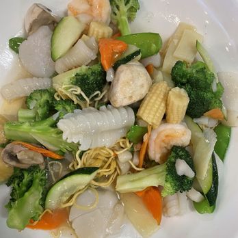 FUNG MEI - Updated November 2025 - 38 Photos & 26 Reviews - 2880 ...