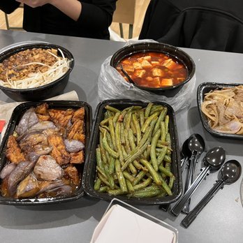 HAN FUSION - Updated January 2025 - 39 Photos & 60 Reviews - 3 Lebanon ...