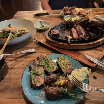 FEAST AT 316 - Updated January 2025 - 431 Photos & Average of 4.0 Stars ...