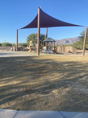 RIO VISTA NATURAL RESOURCES PARK - Updated October 2024 - 22 Photos ...