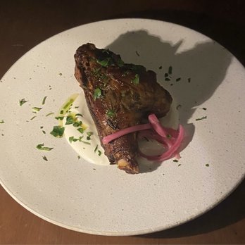 FYR SHORT NORTH - Updated July 2024 - 244 Photos & 114 Reviews - 404 N ...