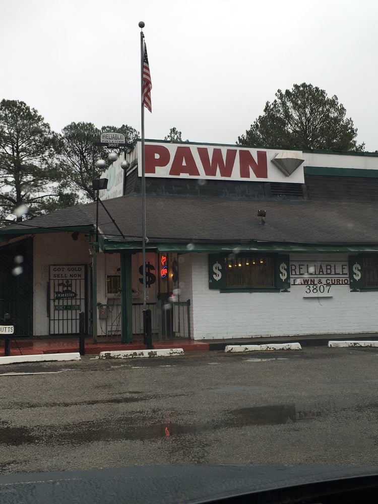 RELIABLE PAWN CURIO 3807 Summer Ave Memphis TN Yelp reliable-pawn-curio-3807-summer-ave-memphis-tn-yelp