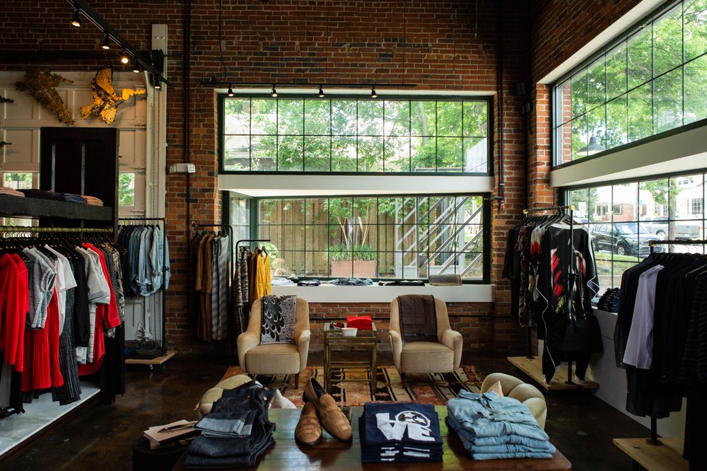 BILLY REID - 12 Reviews - 1200 Villa Pl, Nashville, TN - Yelp