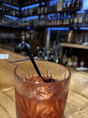 HAPPY APPLE INN - Updated December 2025 - 82 Photos & 115 Reviews - 29 ...