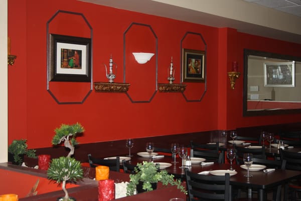 MAHARAJA AUTHENTIC INDIAN CUISINE - Updated December 2025 - 24 Reviews ...