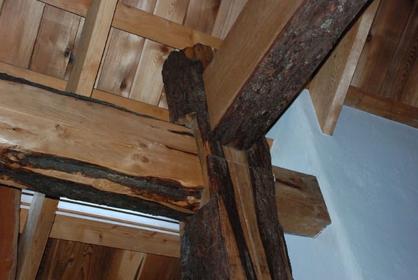 Issaquah Lumber - Updated May 2026 - 63 Photos & 21 Reviews - 5728 East ...