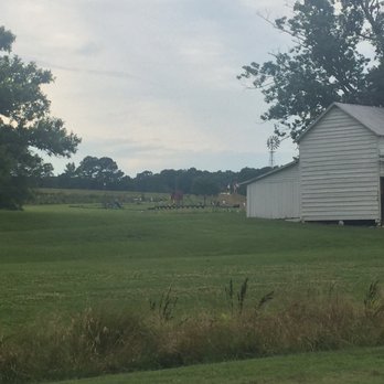 VOLLMER FARM - Updated December 2025 - 63 Photos & 16 Reviews - 677 Nc ...