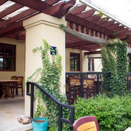 KELLY’S STEAK AND SEAFOOD - Updated December 2025 - 107 Photos & 172 ...