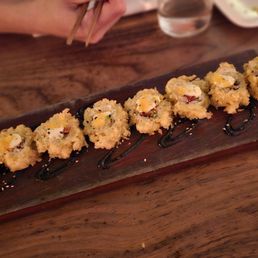 UCHI AUSTIN - Updated October 2025 - 5712 Photos & 3141 Reviews - 801 S ...