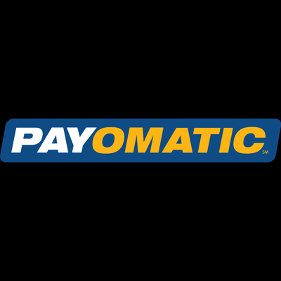 PAYOMATIC - Updated December 2025 - 115 W 23rd St, New York, New York ...