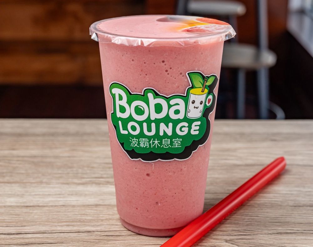 BOBA LOUNGE - Updated December 2025 - 7814 Atlantic Ave, New York, New ...