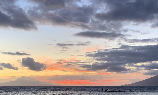 ULUA BEACH PARK - 190 Photos & 86 Reviews - Beaches - Halealii Pl ...