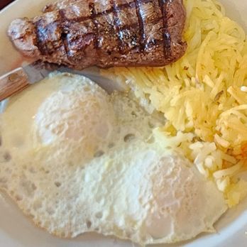 BROWNIE’S CAFÉ - Updated January 2026 - 242 Photos & 253 Reviews - 1145 ...