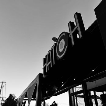 HATCH EARLY MOOD FOOD - Updated December 2025 - 315 Photos & 334 ...