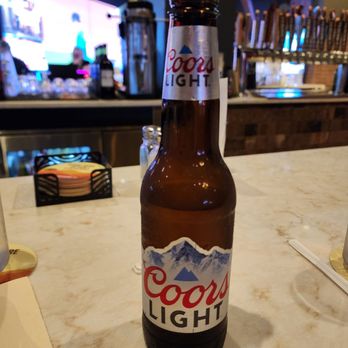 210 BREWING CO - Updated August 2024 - 159 Photos & 94 Reviews - 3438 ...