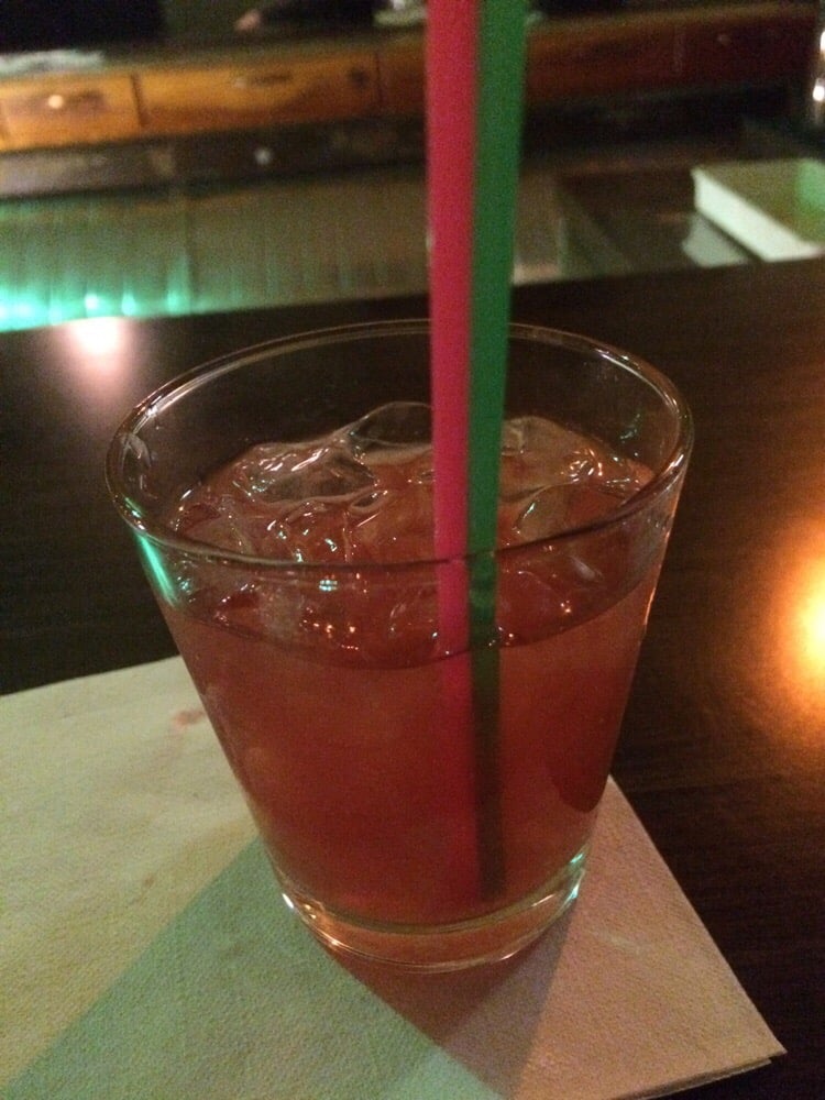 FOLEY’S BAR - 120 S Egan Ave, Madison, South Dakota - Phone Number - Yelp