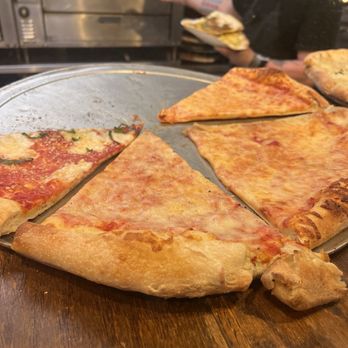 DIMO’S PIZZA - Updated December 2025 - 454 Photos & 1105 Reviews - 3463 ...