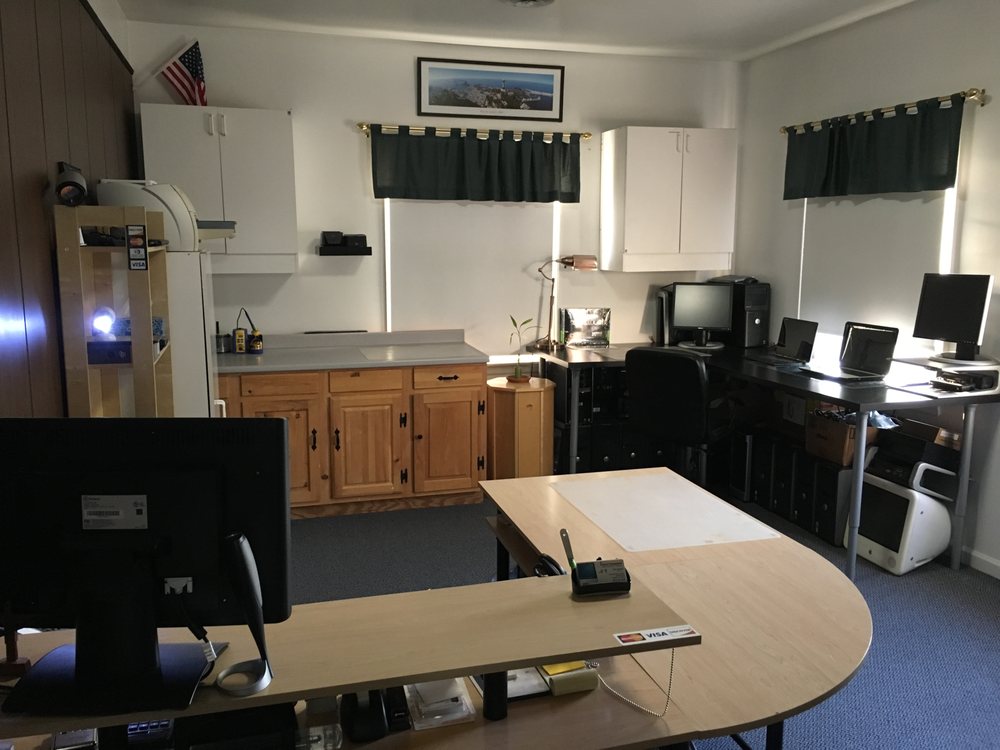 ALEX’S COMPUTERS - Updated October 2025 - 2420 Main St, Stratford ...