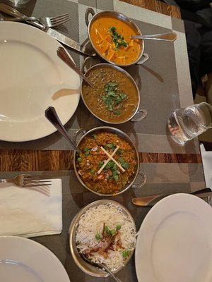 SPICE MANTRA - 80 Photos & 71 Reviews - 1047 2nd Ave, New York, New ...