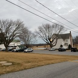 FRIENDLY FARM - Updated July 2025 - 98 Photos & 196 Reviews - 17434 ...