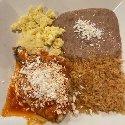 RANCHO RUSTICO RESTAURANT - Updated July 2025 - 341 Photos & 549 ...