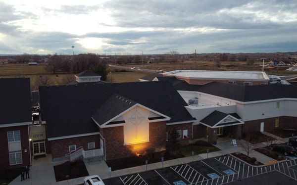 EAGLE CHRISTIAN CHURCH - Updated May 2026 - 19 Photos & 14 Reviews ...