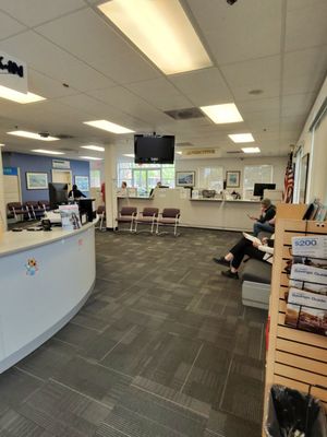 AAA - N EL CAMINO REAL - Updated January 2026 - 36 Photos & 97 Reviews ...