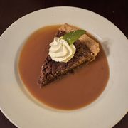 BRIGTSEN’S RESTAURANT - 484 Photos & 353 Reviews - Cajun/Creole - 723 ...