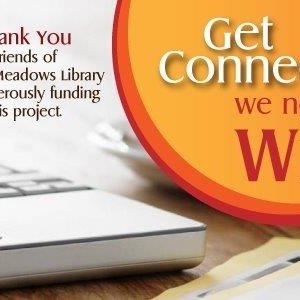 MOUNT PROSPECT PUBLIC LIBRARY - Updated October 2025 - 27 Photos & 31 ...