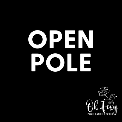OH FOXY POLE DANCE STUDIO - Updated August 2025 - 27 Photos - 320 W 4th ...