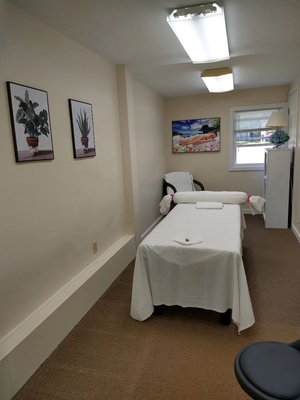 RELAXATION & HEALTH SPA - Updated December 2025 - 3029 Brighton ...