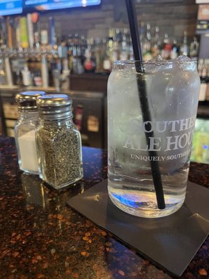 SOUTHERN ALE HOUSE - Updated October 2024 - 130 Photos & 171 Reviews ...