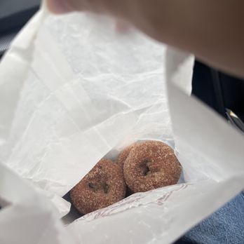 THREE CEDARS FARM - Updated April 2025 - 376 Photos & 140 Reviews ...