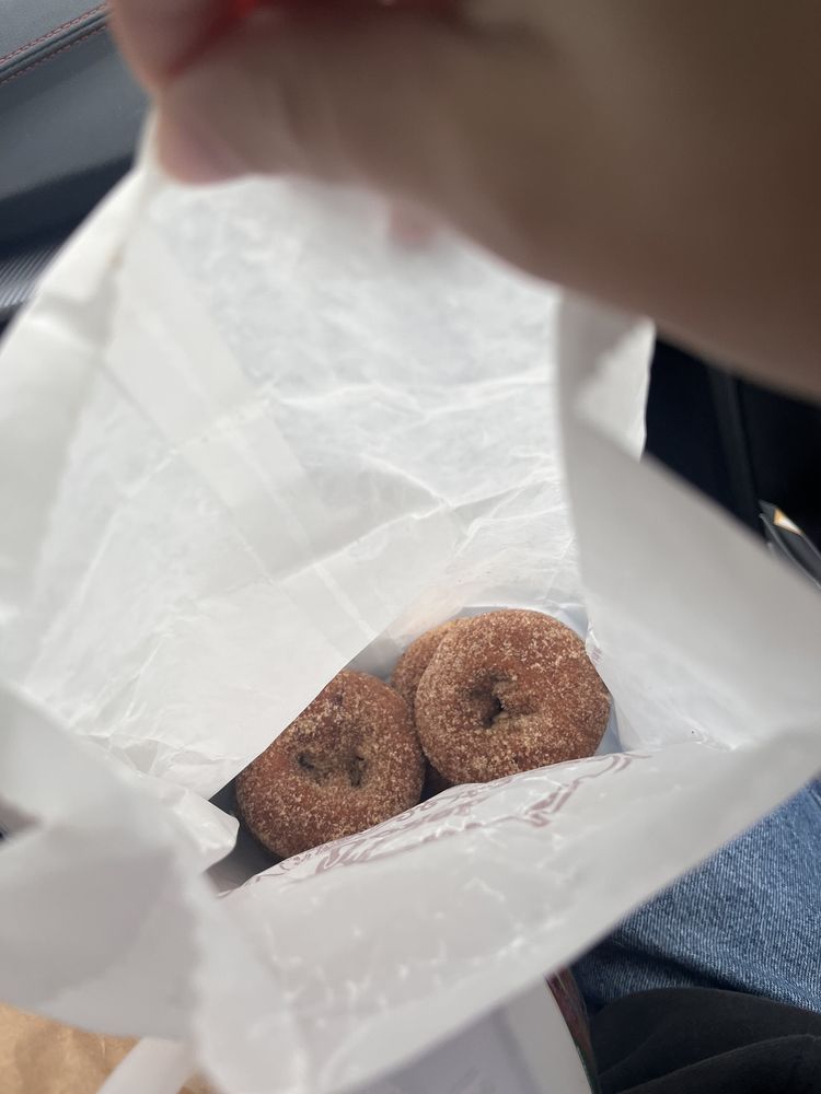 THREE CEDARS FARM - Updated October 2025 - 392 Photos & 147 Reviews ...