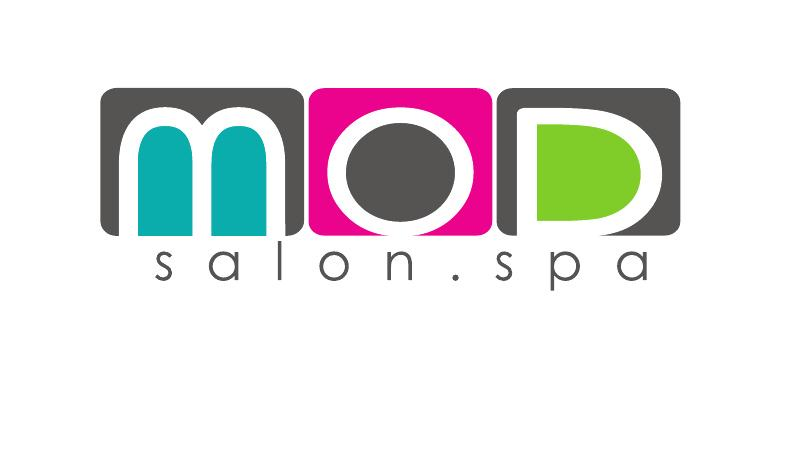 MOD SALON SPA - Updated January 2026 - 371 Edgewood Rd NW, Cedar Rapids, Iowa - Hair Stylists ...
