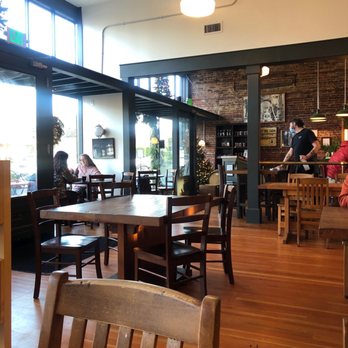 SPADA FARMHOUSE BREWERY - Updated July 2024 - 100 Photos & 99 Reviews ...