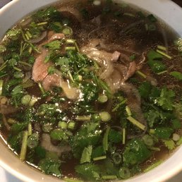 SUPER PHO & GRILL - Updated May 2025 - 76 Photos & 97 Reviews - 7003 ...