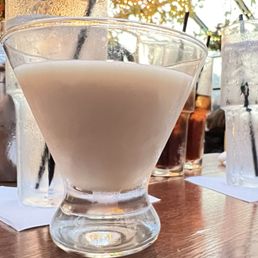 STELLA NOTTE - Updated October 2025 - 202 Photos & 201 Reviews - 8809 ...