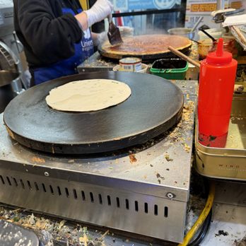 EIGHT JANE FOOD 秀八珍卤味 - Updated August 2024 - 304 Photos & 139 Reviews ...