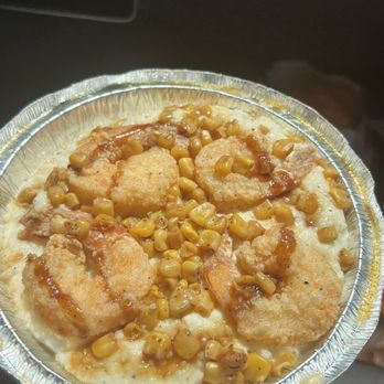 ALI’S CHICKEN & WAFFLES - Updated July 2025 - 308 Photos & 474 Reviews ...