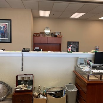 JACKSON SQUARE FINE JEWELERS Updated February 2025 25 Photos 69 Reviews 2890 El Camino Real Redwood City California Jewelry Repair Phone Number Yelp