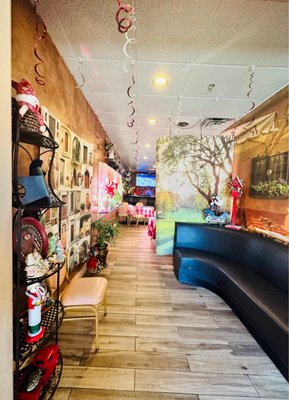 MACERA’S ITALIAN RESTAURANT - Updated December 2025 - 111 Photos & 185 ...