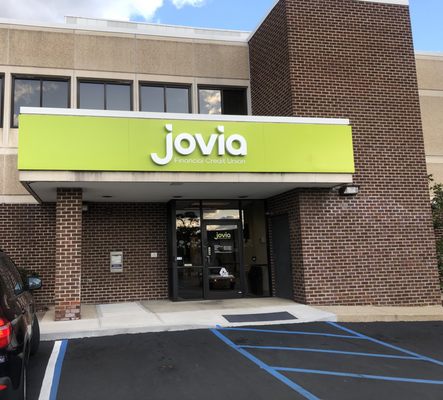 JOVIA FINANCIAL CREDIT UNION - Updated November 2025 - 12 Photos - 22 Reviews - 264 East Merrick ...