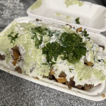 FLAVOR HIVE - Updated February 2025 - 290 Photos & 113 Reviews - 5249 ...