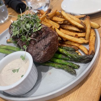 EDNA’S MARKET & GRILLE - Updated July 2025 - 313 Photos & 249 Reviews ...