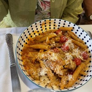 THE SLOUGH HOUSE KITCHEN - 87 Photos & 118 Reviews - 12700 Meiss Rd ...