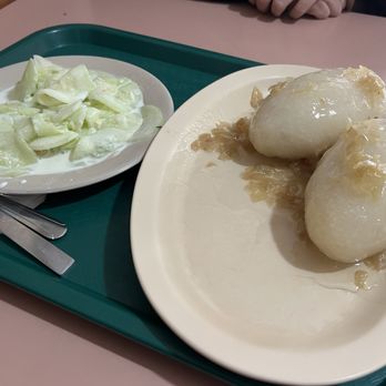 PYZA - Updated January 2026 - 120 Photos & 113 Reviews - 118 Nassau Ave ...