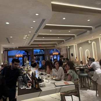 ALARA - Updated December 2025 - 215 Photos & 61 Reviews - 1303 ...