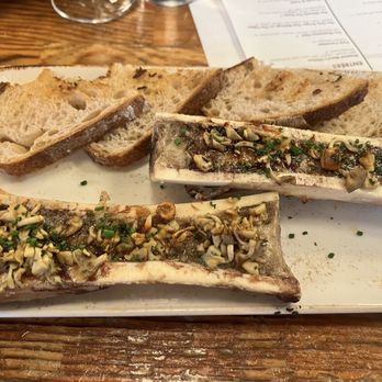 THE TABLE - Updated August 2024 - 6585 Photos & 3693 Reviews - 1110 ...