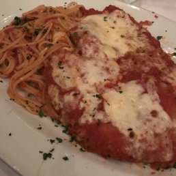 RAGAZZI ITALIAN RESTAURANT - Updated July 2025 - 555 Photos & 626 ...